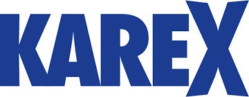 Kinder Karex - Hydroxyapatite Children's Toothpaste – KAREX USA